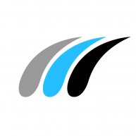 Иконка канала "Мечел"