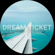 Иконка канала Билет в Мечту - Юрий и Ольга Шевчук