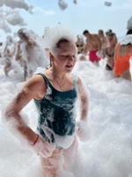 Иконка канала Мятная кола