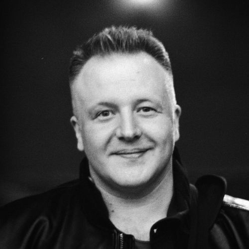 Иконка канала loginov-movie