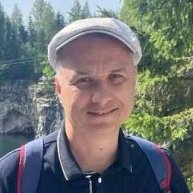 Иконка канала Сергей Чебунин | ТихаяРадость.рф