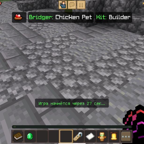 Иконка канала Vladislav3004