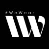 Иконка канала #WEWEAR • Сумки из экокожи