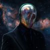 Иконка канала kale_en