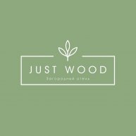 Иконка канала Загородный отель Just WOOD, Тульская область