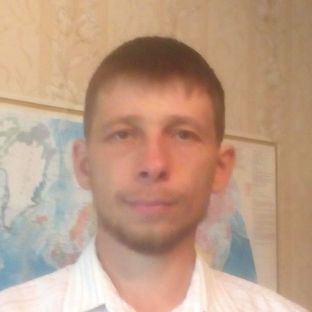 Иконка канала Путь с Фитлайн с Алексеем Крылышкиным