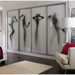 Иконка канала Kupe-Help