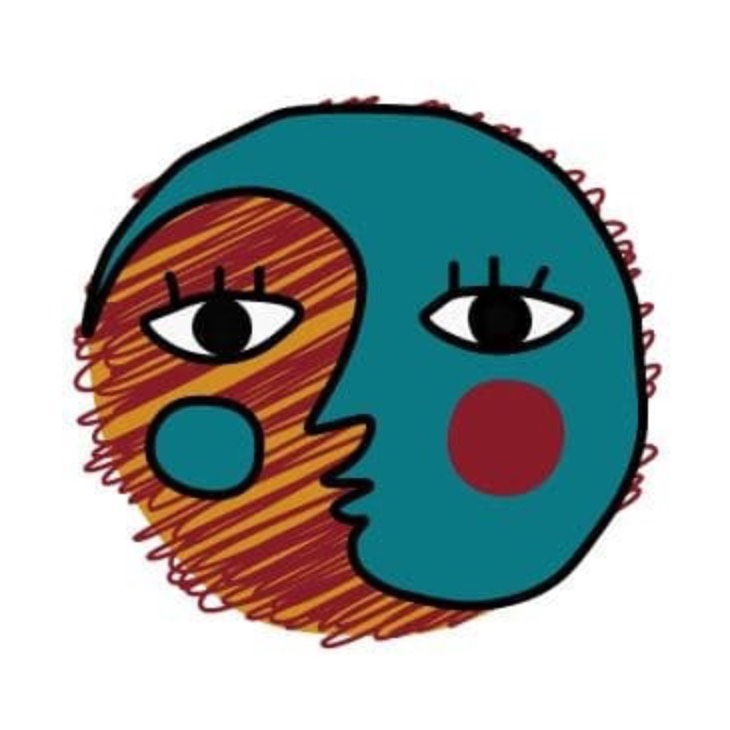 Иконка канала SPOKANKI