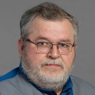 Иконка канала Михаил Евгеньевич