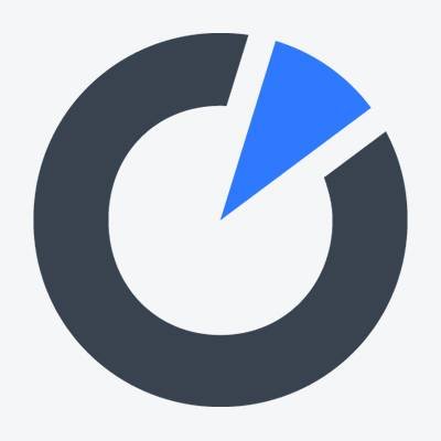 Иконка канала Подмена контента на сайте | DyCont