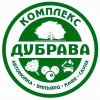 Иконка канала DubravaComplex
