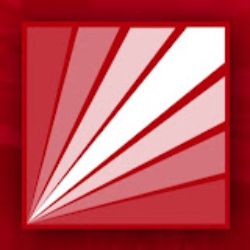 Иконка канала Центр Сулакшина