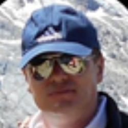 Иконка канала WT