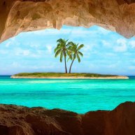 Иконка канала Vibe 700UL