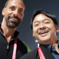 Иконка канала Arya Pradana Budiarto