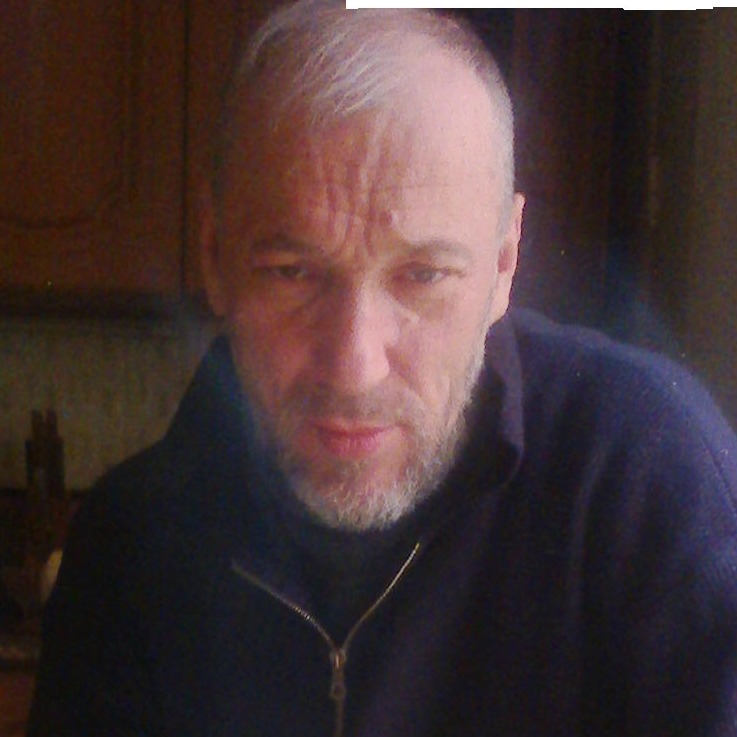 Иконка канала Александр Михеев