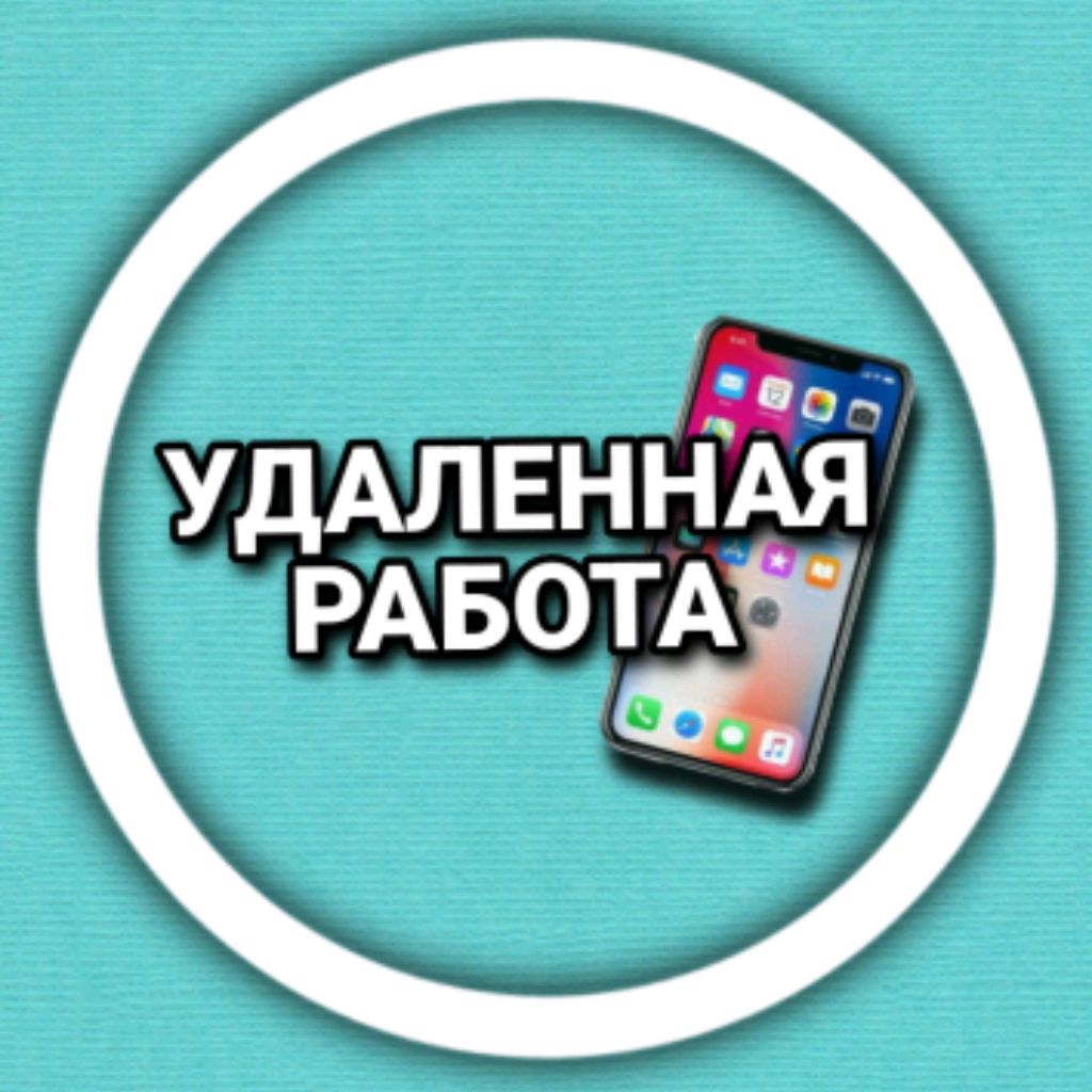 Иконка канала ProFreelance