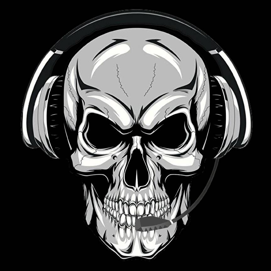 Иконка канала Другое время и место