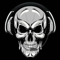 Иконка канала Другое время и место