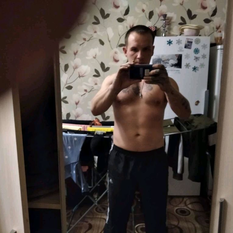 Иконка канала Федот+