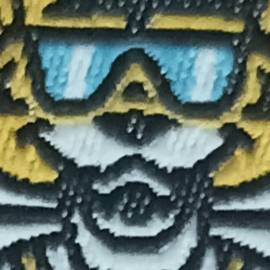 Иконка канала Команда TIMAZENITA