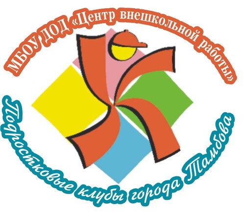 Иконка канала Пресс-служба ЦВР