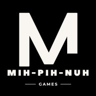 Иконка канала МИХ-ПИХ-НАХ