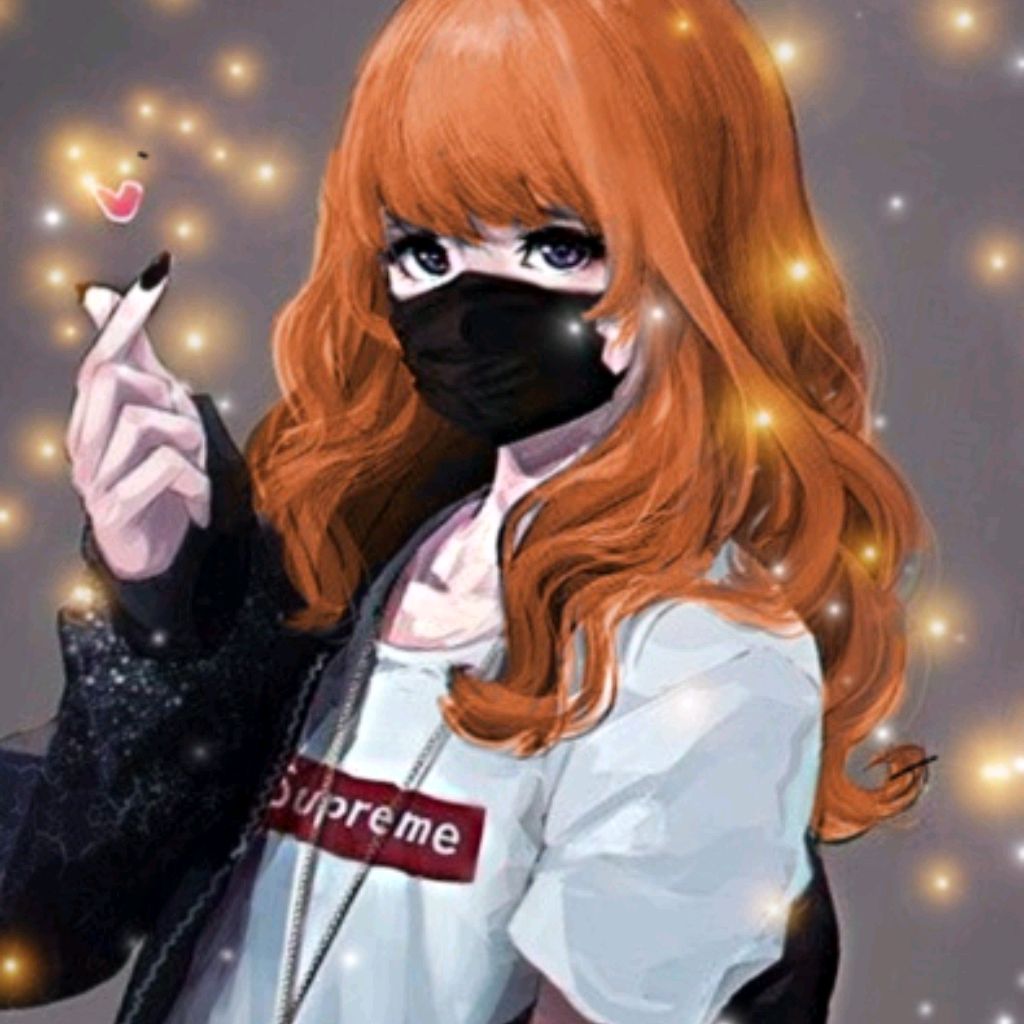 Иконка канала Ksusha_TV