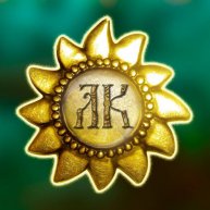 Иконка канала Deep History