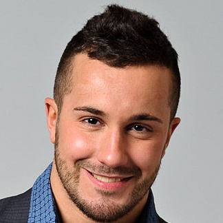 Иконка канала АППЛИКАТОР ЭТИКЕТОК АВТОМАТИЧЕСКИЙ