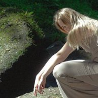 Иконка канала vitsshy — travel and lifestyle