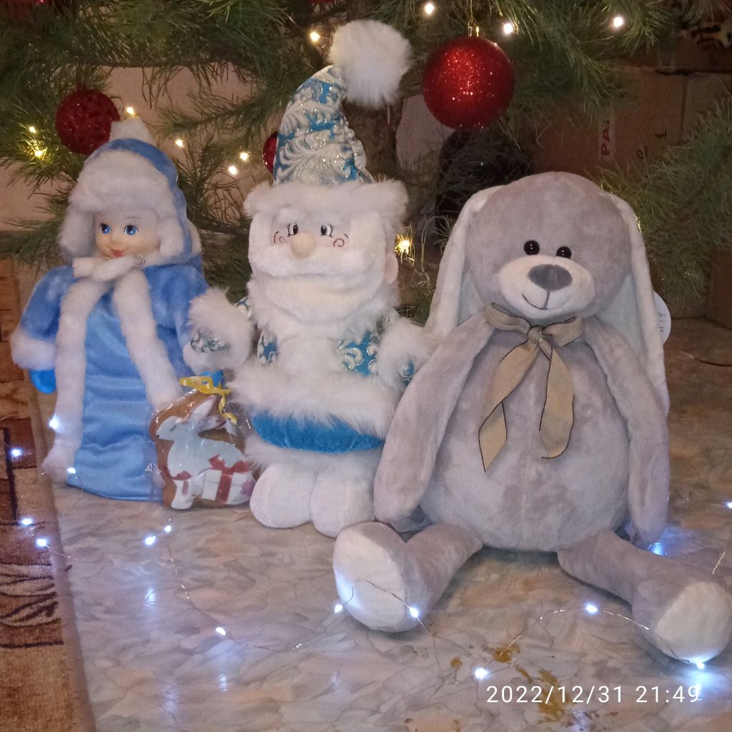 Иконка канала Dimon6688