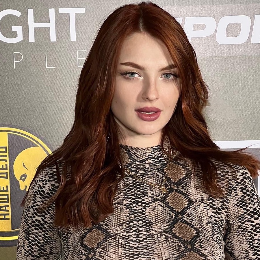 Иконка канала Ksenon