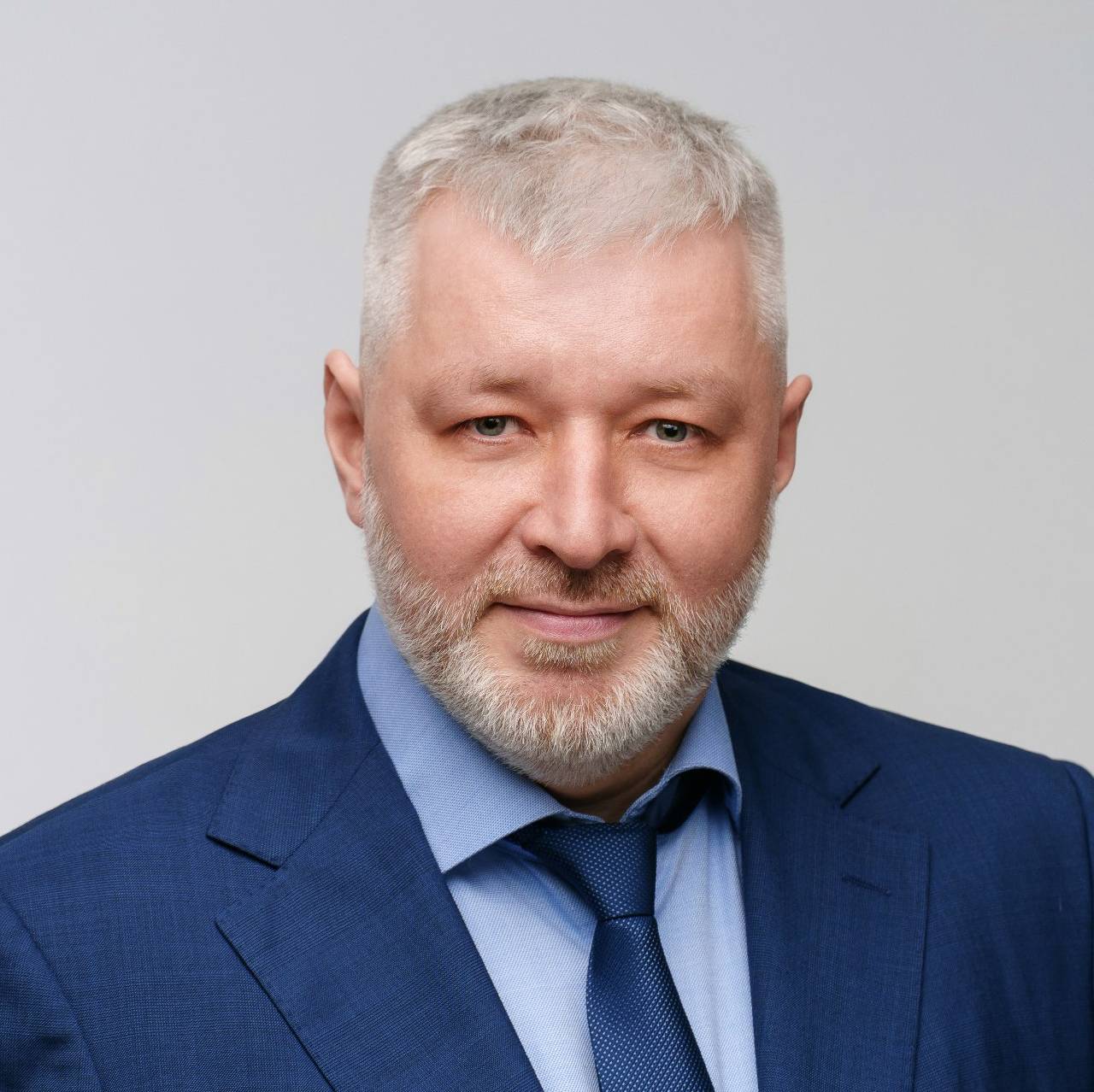 Иконка канала Алексей Лисовенко