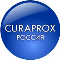 Иконка канала CURAPROX