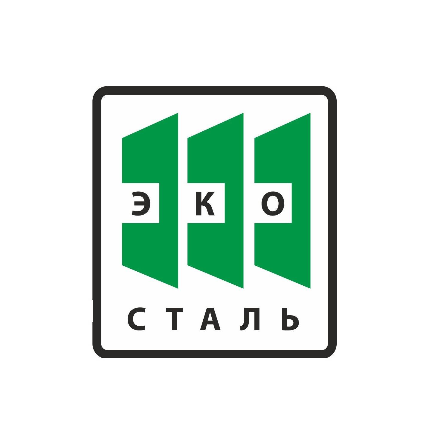 Иконка канала ЭКОСТАЛЬ - завод стальных дверей