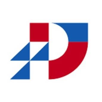 Иконка канала ФГАОУ ВО "РГППУ"