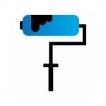 Иконка канала Эстетика Ремонта ™