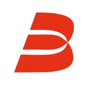 Иконка канала Brodeks - современная спецодежда