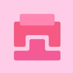 Иконка канала Schalker