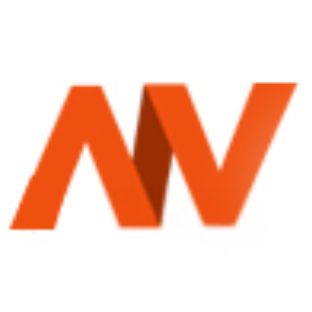 Иконка канала ALEXEYVODA