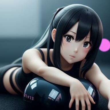 Иконка канала Видео из игр