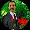 Иконка канала Работа онлайн