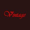 Иконка канала vintage_v