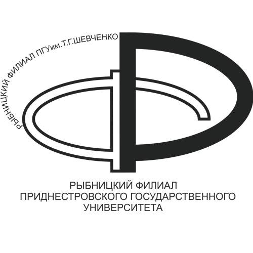 Иконка канала РФПГУ