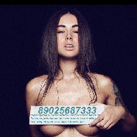 Иконка канала rutube_account_1225934