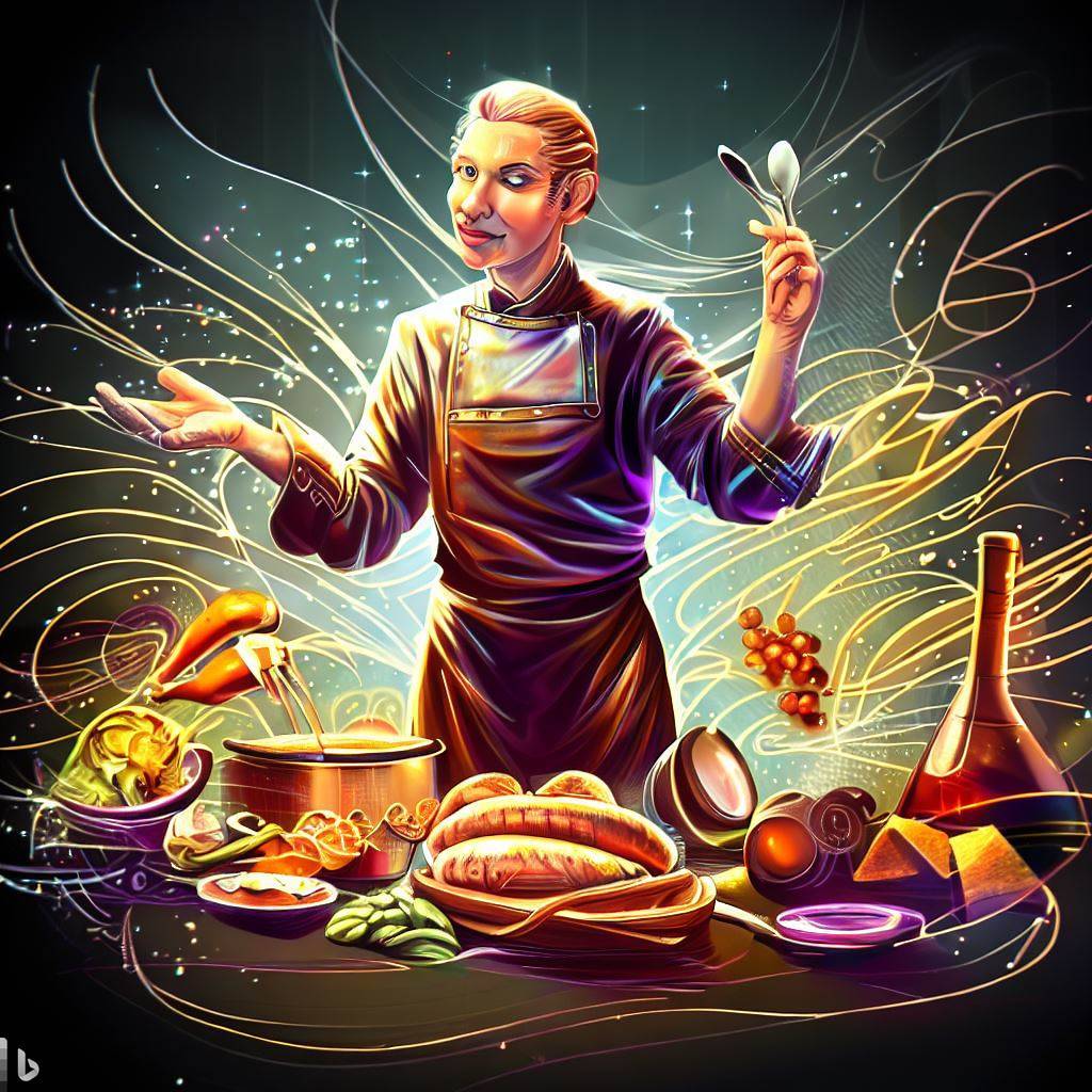 Иконка канала Рецепты с Душой