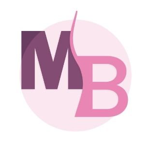 Иконка канала MAJOR BEAUTY