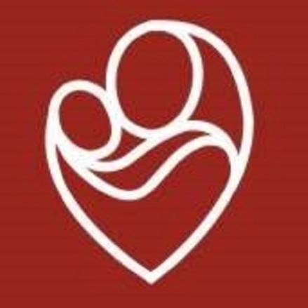 Иконка канала ГАУ ВО ЦППМС