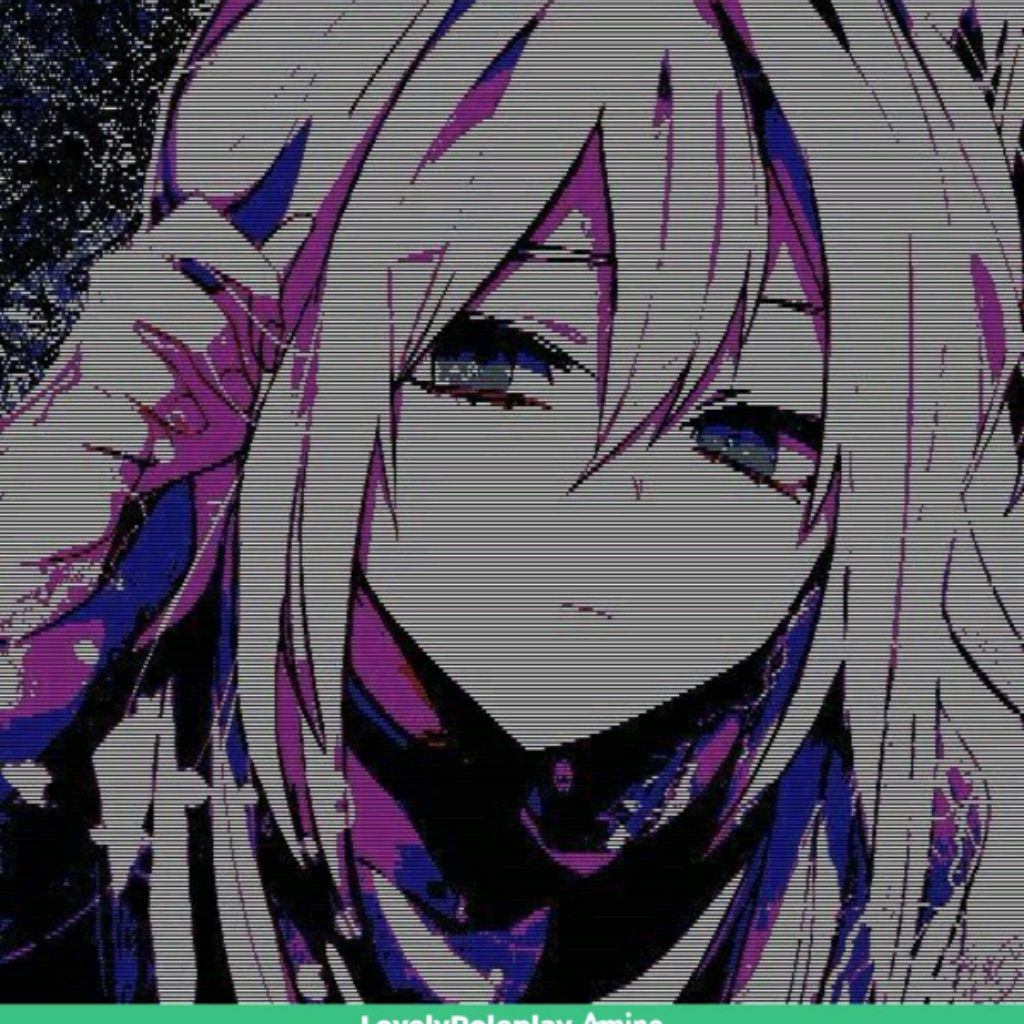 Иконка канала polya228rossiya